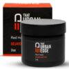 Best Beard Grooming Kit & Products | That Urban Edge
