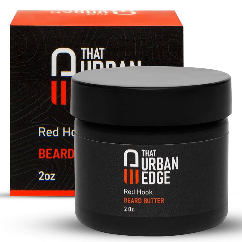Best Beard Grooming Kit & Products | That Urban Edge