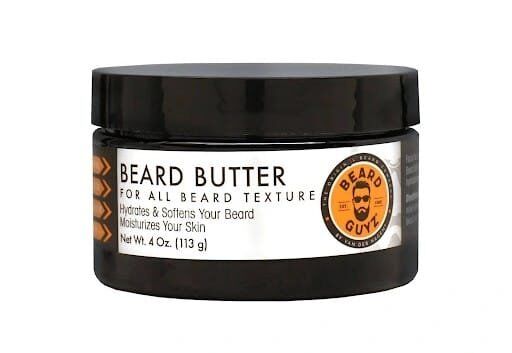 Top 16 Beard Products for Black Men in 2025 - THAT URBAN EDGE