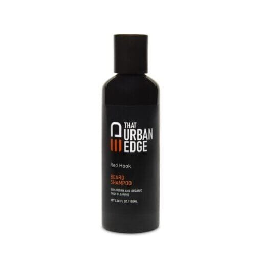 Top 16 Beard Products for Black Men in 2025 - THAT URBAN EDGE